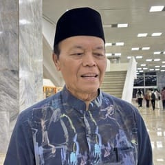 Contoh Konsep Aglomerasi, Nilai Kegunaan, Morfologi di Geografi