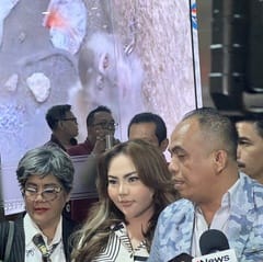 Juknis Panduan UKPPPG bagi Guru Tertentu Daljab & Link Unduh PDF