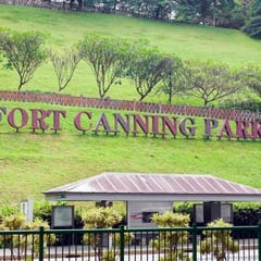 Jadwal Bola Malam Ini 17-18 September 2025: UCL, ACL Elite & Two