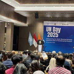 Daftar 23 Pemain Timnas Indonesia vs Jepang WCQ 2026 & Line Up