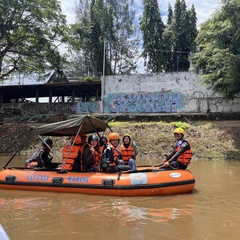 7 Rekomendasi Vitamin Rambut Rontok Terbaik, Ellips hingga Viva