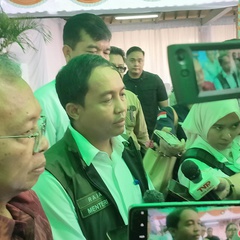 Nonton Drakor Family by Choice Eps 15-16 Sub Indo & Spoilernya