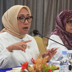 Doa Syafaat Kristen Protestan Menyambut Natal Kelahiran Yesus
