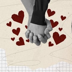 Nonton Drakor Family by Choice Eps 15-16 Sub Indo & Spoilernya