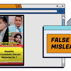 Jadwal Timeline Lengkap OSN 2025 Jenjang SD, SMP, & SMA