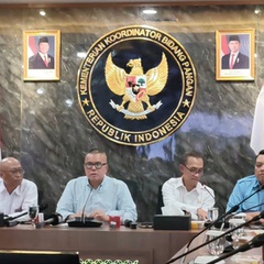 Mengusut Kasus Pelecehan Seksual Berbasis AI oleh Mahasiswa Unud