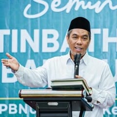 Lirik dan Chord Lagu "Rambadia" dari Sumatera Utara