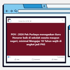 Sejarah Batik Malangan: Ciri Khas, Motif, dan Maknanya