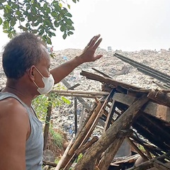 Kumpulan Jenis Soal COC S2 Eps 2-3 dan Cara Menjawabnya