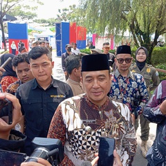 Cache: Pengertian, Fungsi, Jenis, Cara Menghapus dan Dampaknya