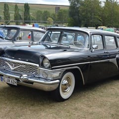 Isi Inpres 1 Tahun 2025 Soal Pengurangan Anggaran Dinas dan PDF