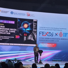 Mengusut Kasus Pelecehan Seksual Berbasis AI oleh Mahasiswa Unud