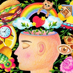 Nonton Film Sekawan Limo, Sinopsis, dan Link Streaming Netflix