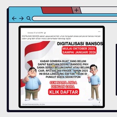 Nonton Series Main Api Episode 1, Sinopsis, dan Link Streaming