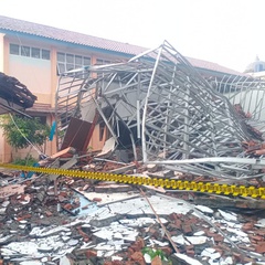 Syarat Tes Kesehatan Catin dan Cek E-Certificate di JakSehat