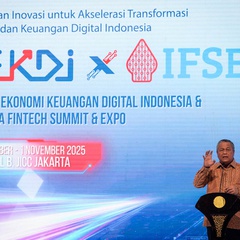 Nonton Film Sekawan Limo, Sinopsis, dan Link Streaming Netflix