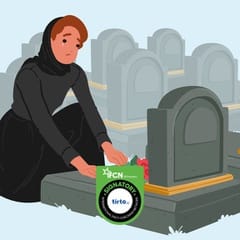 Contoh Format Daftar Riwayat Hidup untuk Isi DRH CPNS 2023