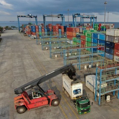 Macam-Macam Sendi dan Contohnya: Engsel, Peluru hingga Pelana