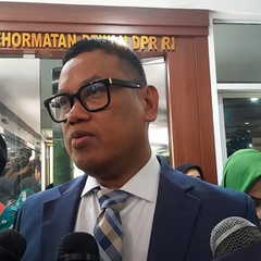 Profil Aryo Djojohadikusumo Keluarga Prabowo Jadi Petinggi Kadin