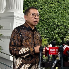 Profil Kota Batam: Sejarah, Letak Geografis, dan Peta Wilayah