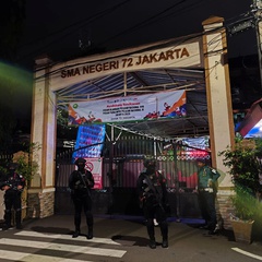 Profil Kota Dumai: Sejarah, Kondisi Alam, Letak, & Peta Wilayah