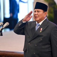 Prudential Indonesia dan Prudential Syariah Meluncurkan PRUSehat