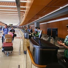 Contoh Poster PPDB 2024 dan Cara Membuatnya