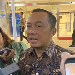 Cara Daftar Nikah di JakEVO Jakarta dan Syarat-syaratnya