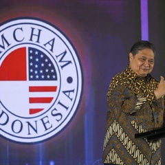 Profil Kota Batam: Sejarah, Letak Geografis, dan Peta Wilayah