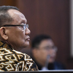 Cara Menghitung IMT & Rumus Indeks Massa Tubuh: Berapa IMT Normal?