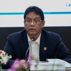 Harga Mobil Wuling Mini 2024 dan Spesifikasinya