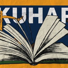 Prudential Indonesia dan Prudential Syariah Meluncurkan PRUSehat