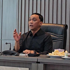 Pengertian Sifat Tabzir, Contoh, dan Manfaat Menghindarinya
