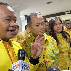 Sejarah Kelahiran Jong Java dan Perannya dalam Sumpah Pemuda