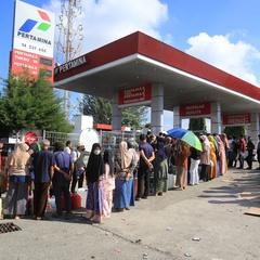 Siapa Rudi Valinka yang Jadi Stafsus Komdigi? Cek Biodatanya