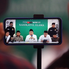 Macam-Macam Sendi dan Contohnya: Engsel, Peluru hingga Pelana