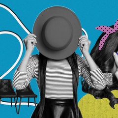 Apa Itu Lato Lato, Berasal dari Mana, dan Siapa Penciptanya?