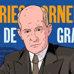 Arti Al Karim dalam Asmaul Husna beserta Dalil Quran & Maknanya