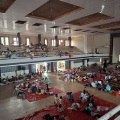 Sejarah Kelahiran Jong Java dan Perannya dalam Sumpah Pemuda