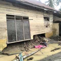 Apa Saja Ciri Ras Kaukasoid dan Sejarah Penyebarannya