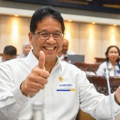 Cara Daftar Online di Fasilitas Kesehatan via Aplikasi JakSehat