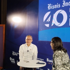 Pengertian Sifat Tabzir, Contoh, dan Manfaat Menghindarinya