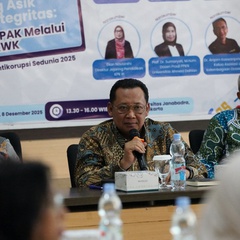 Pengertian Sifat Tabzir, Contoh, dan Manfaat Menghindarinya