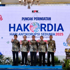 Pengertian Sifat Tabzir, Contoh, dan Manfaat Menghindarinya