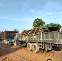 Pengertian Sifat Tabzir, Contoh, dan Manfaat Menghindarinya