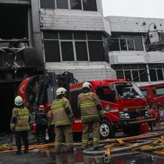 Siapa Founder Malaka Project, Profil, & Bergerak di Bidang Apa?
