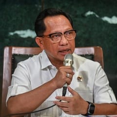 5 Obat Digigit Lipan dan Pertolongan Pertamanya