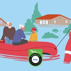 Apa Itu Sidiadryl Diphenhydramine, Manfaat dan Efek Sampingnya?