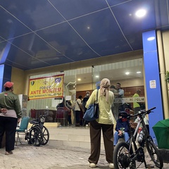 Siapa Founder Malaka Project, Profil, & Bergerak di Bidang Apa?