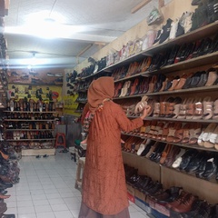 Cache: Pengertian, Fungsi, Jenis, Cara Menghapus dan Dampaknya